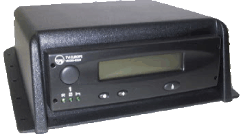 Tachograph Recording Instruments | CAInstruments